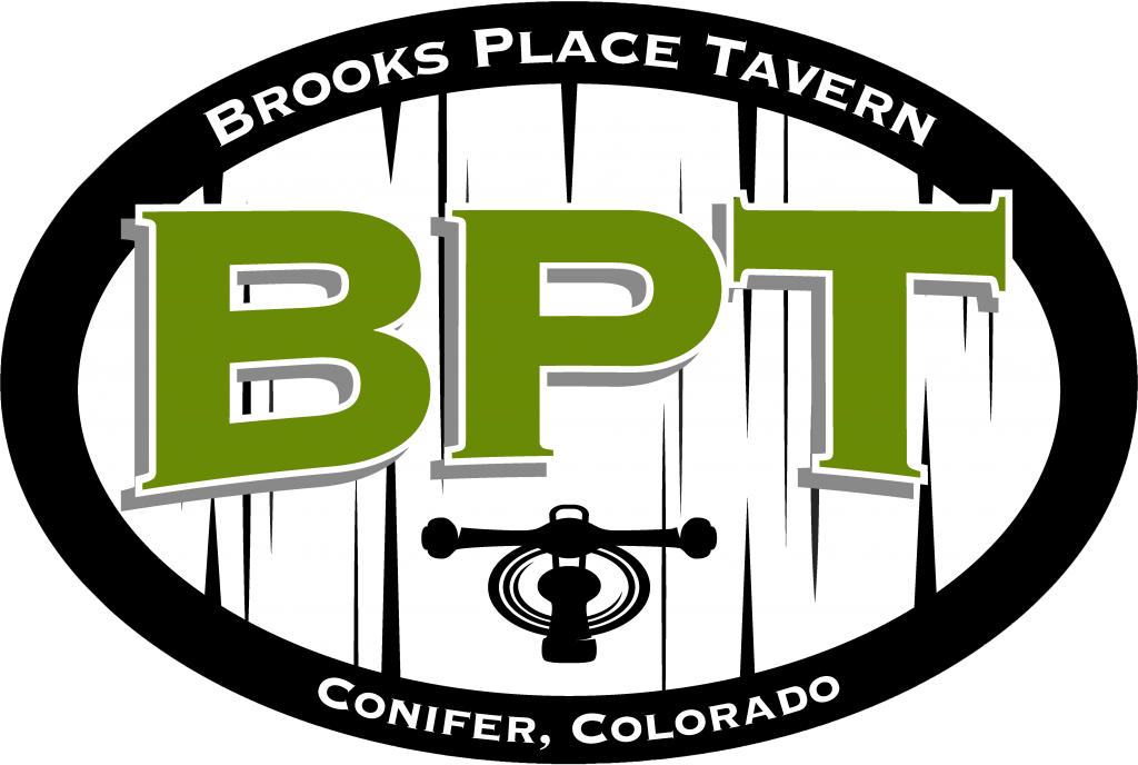 Carry Out & Curbside Pickup Menu – Brooks Place Tavern