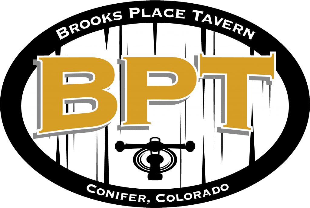 Brooks Place Tavern, Conifer Colorado – Brooks Place Tavern