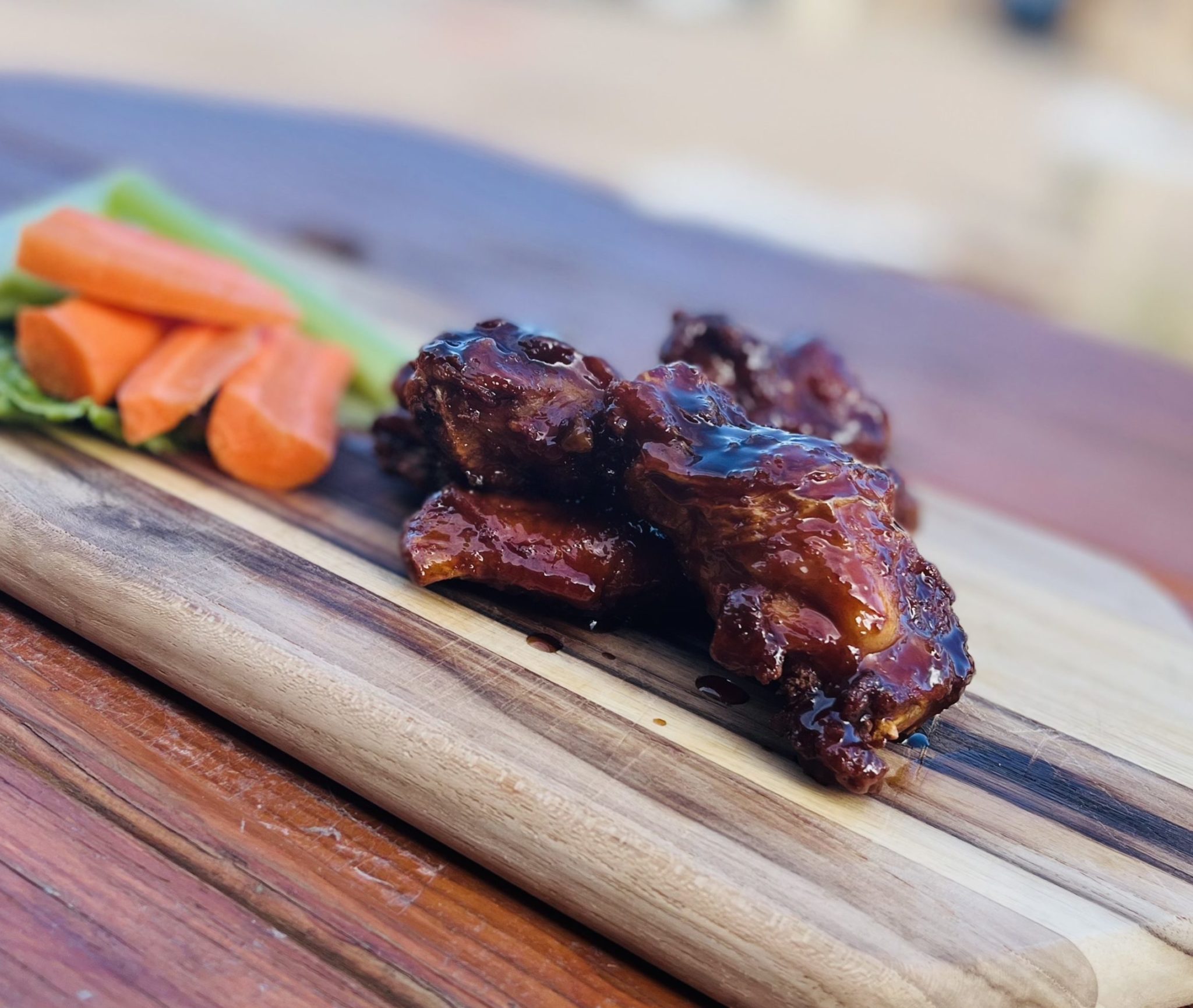 Menu – Brooks Place Tavern